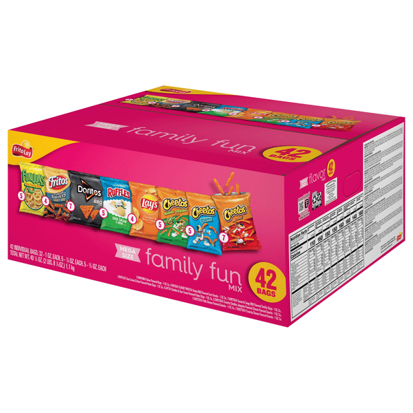 Hy-Vee Aisles Online Grocery Shopping