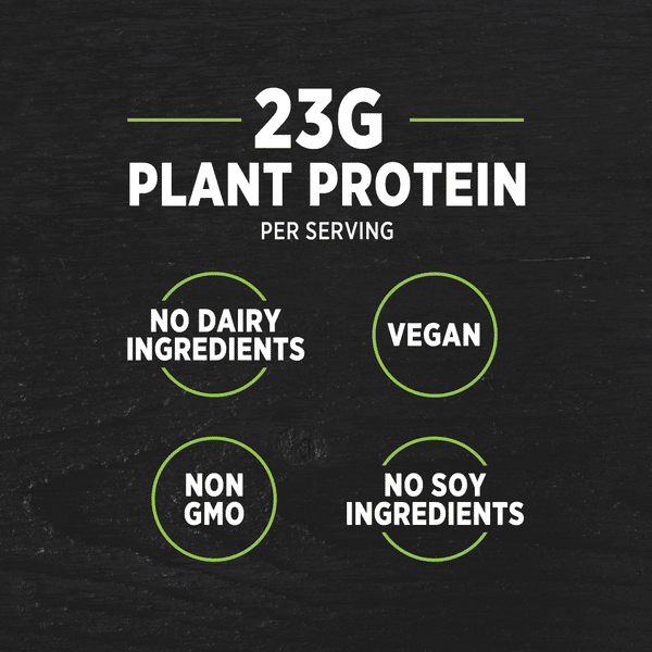 Hy-Vee Aisles Online Grocery Shopping