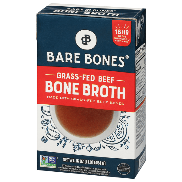 Hy-Vee Aisles Online Grocery Shopping