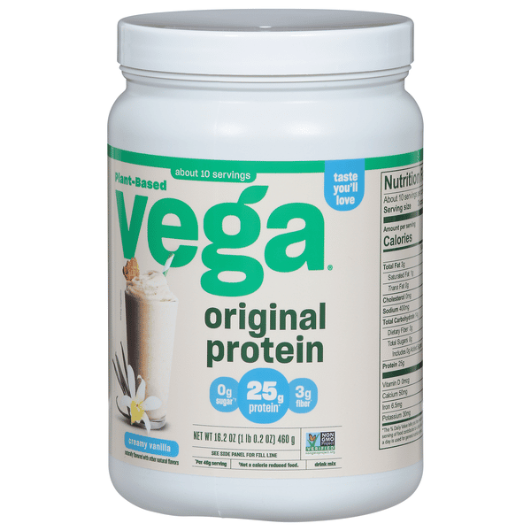 Hy-Vee Aisles Online Grocery Shopping