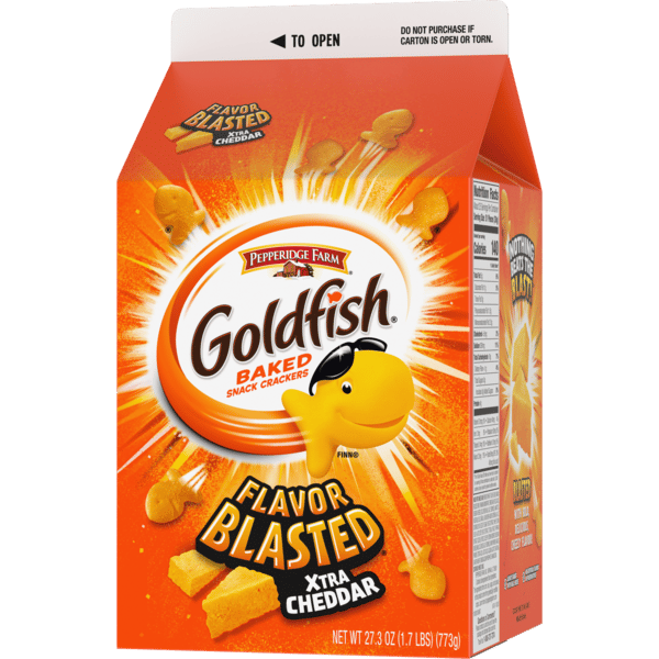 Hy-Vee Aisles Online Grocery Shopping