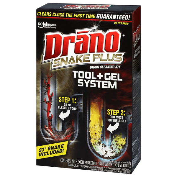 Hy-Vee Aisles Online Grocery Shopping