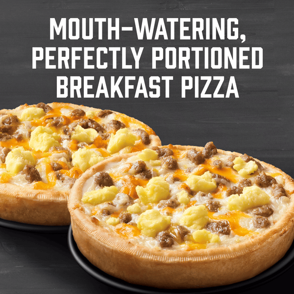 Hy-Vee Aisles Online Grocery Shopping