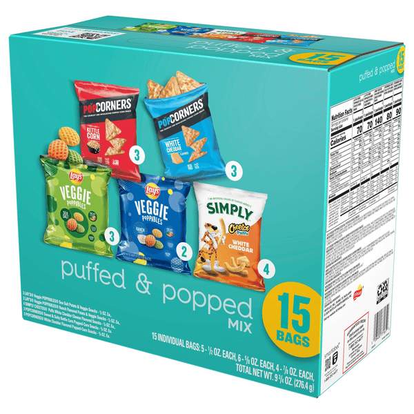 Hy-Vee Aisles Online Grocery Shopping