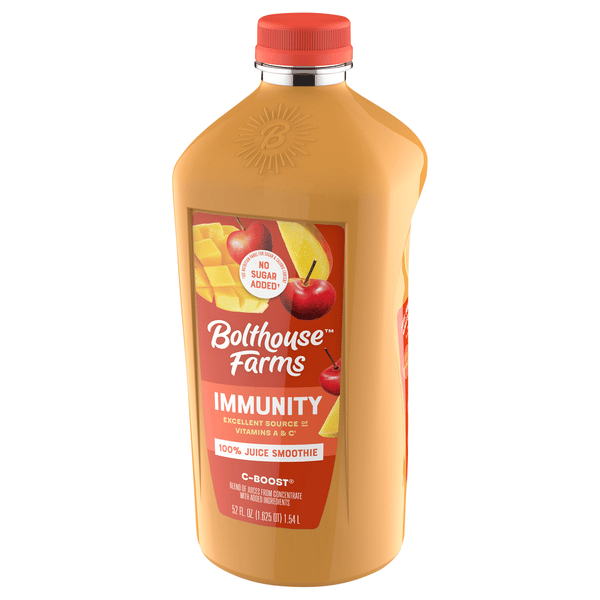 Hy-Vee Aisles Online Grocery Shopping