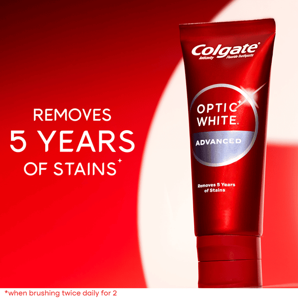 Hy-Vee Aisles Online Grocery Shopping