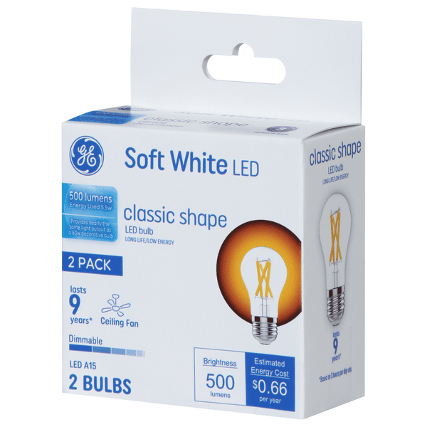 Hy-Vee Aisles Online Grocery Shopping