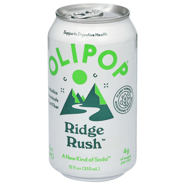 Hy-Vee Aisles Online Grocery Shopping