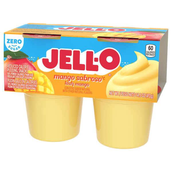 Hy-Vee Aisles Online Grocery Shopping