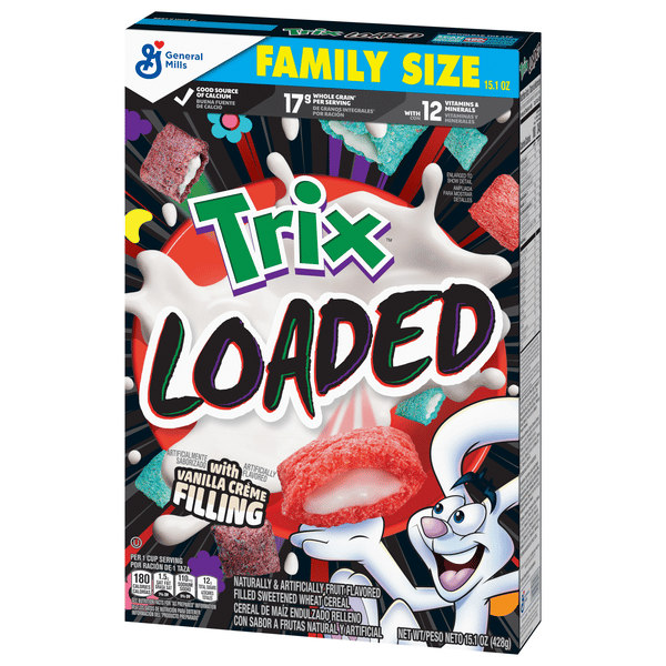 Hy-Vee Aisles Online Grocery Shopping