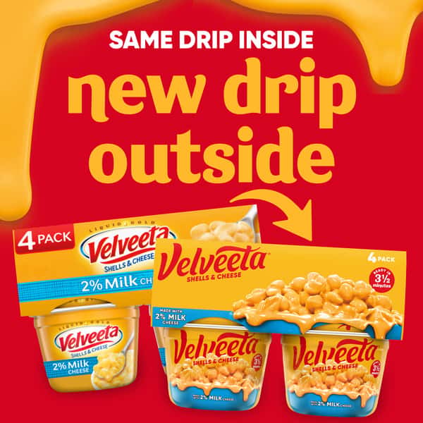 Hy-Vee Aisles Online Grocery Shopping