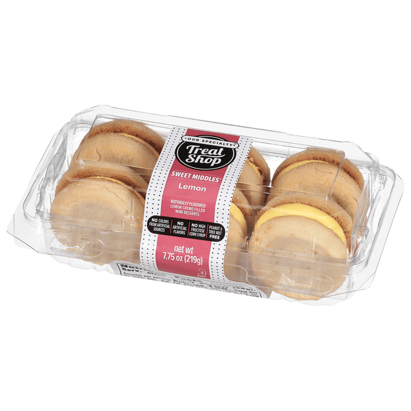 Hy-Vee Aisles Online Grocery Shopping