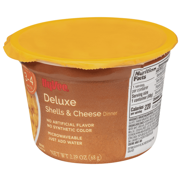 Hy-Vee Aisles Online Grocery Shopping