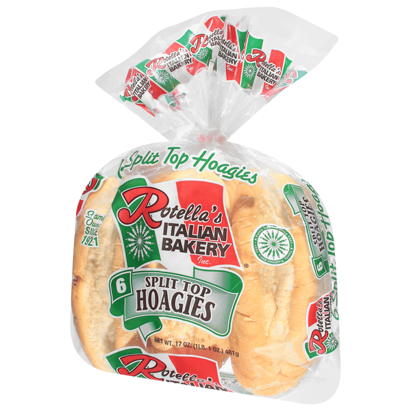 Hy-Vee Aisles Online Grocery Shopping