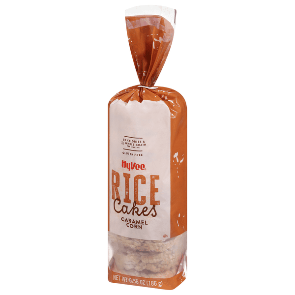 Hy-Vee Aisles Online Grocery Shopping