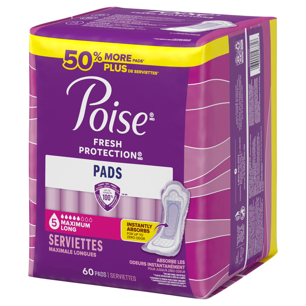 Hy-Vee Aisles Online Grocery Shopping