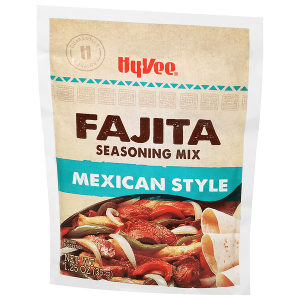 Hy-Vee Aisles Online Grocery Shopping