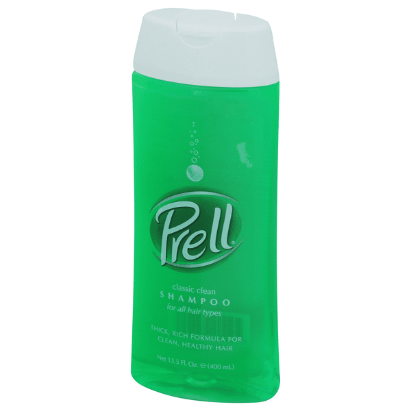 Hy-Vee Aisles Online Grocery Shopping