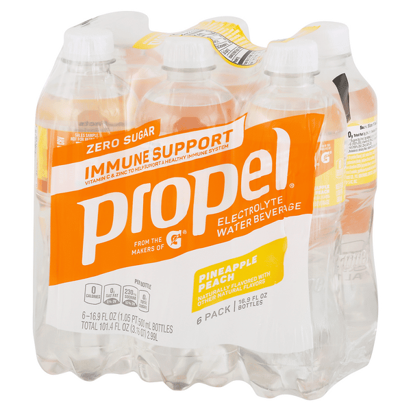 Hy-Vee Aisles Online Grocery Shopping