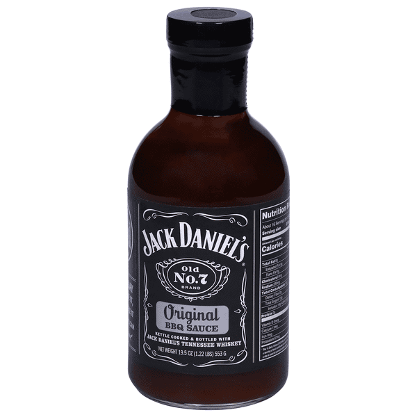 Hy-Vee Aisles Online Grocery Shopping