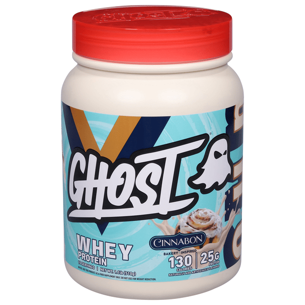 Hy-Vee Aisles Online Grocery Shopping