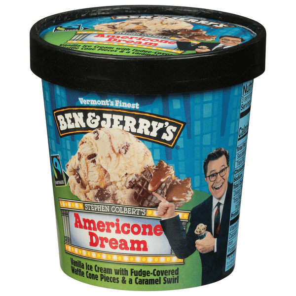 Hy-Vee Aisles Online Grocery Shopping