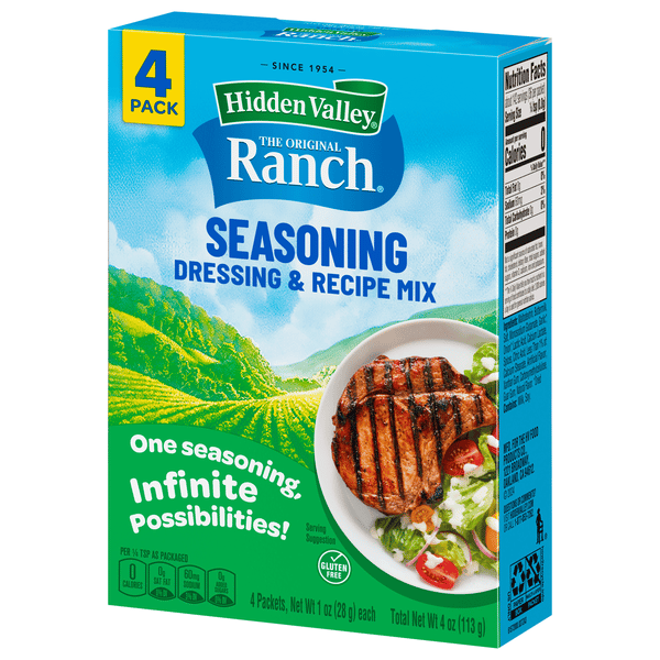 Hy-Vee Aisles Online Grocery Shopping