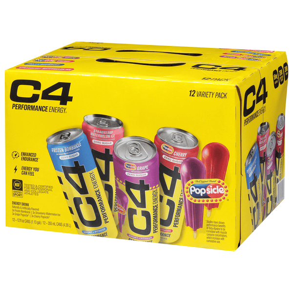 Hy-Vee Aisles Online Grocery Shopping