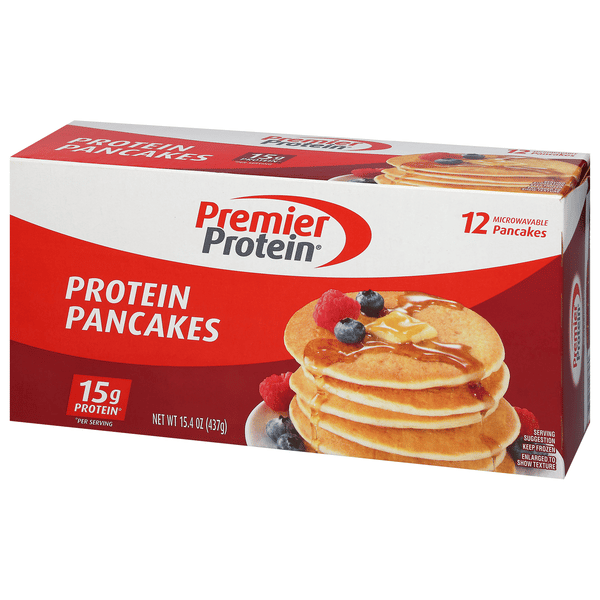 Hy-Vee Aisles Online Grocery Shopping