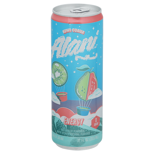 Hy-Vee Aisles Online Grocery Shopping