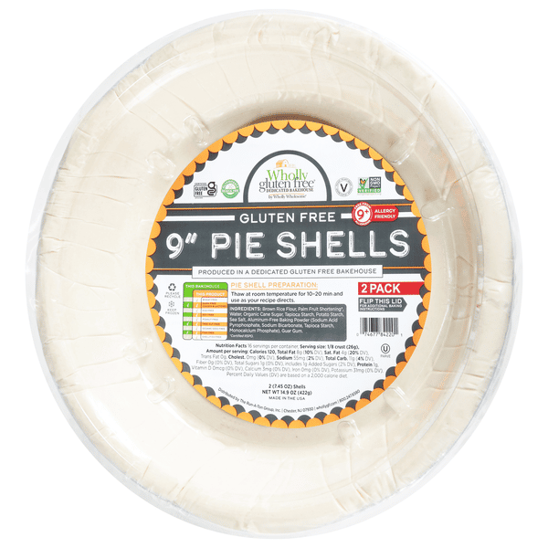 Hy-Vee Aisles Online Grocery Shopping