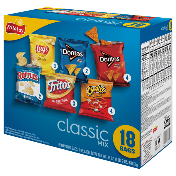 Hy-Vee Aisles Online Grocery Shopping