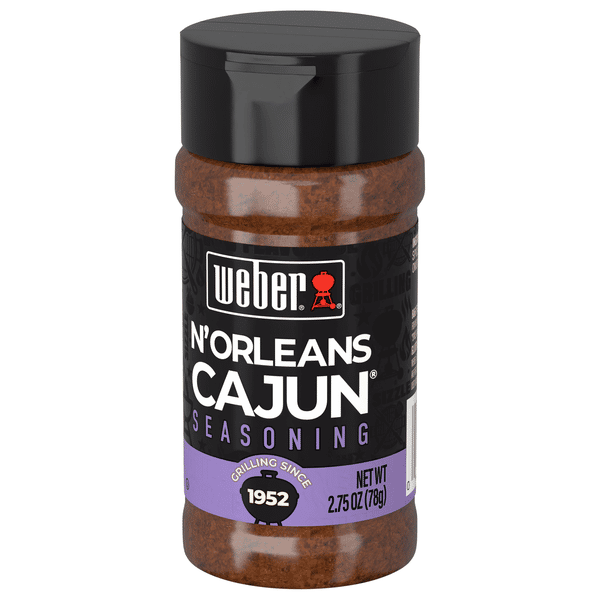 Hy-Vee Aisles Online Grocery Shopping