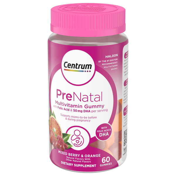 Hy-Vee Aisles Online Grocery Shopping