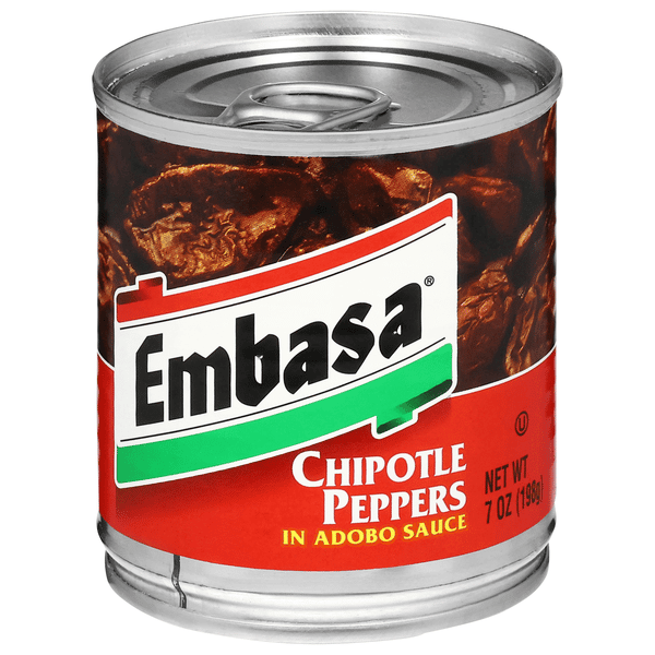 Hy-Vee Aisles Online Grocery Shopping