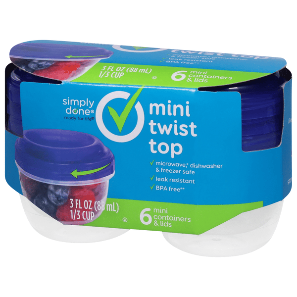 Hy-Vee Aisles Online Grocery Shopping