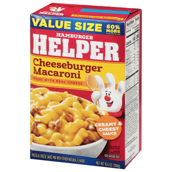 Hy-Vee Aisles Online Grocery Shopping