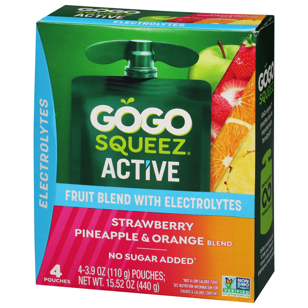 Hy-Vee Aisles Online Grocery Shopping