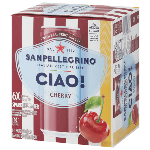 Hy-Vee Aisles Online Grocery Shopping