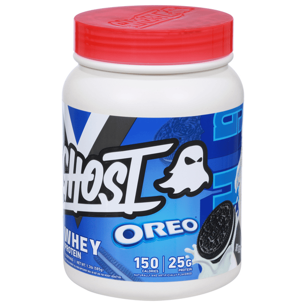 Hy-Vee Aisles Online Grocery Shopping