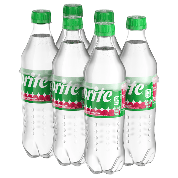 Hy-Vee Aisles Online Grocery Shopping