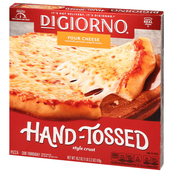 Hy-Vee Aisles Online Grocery Shopping