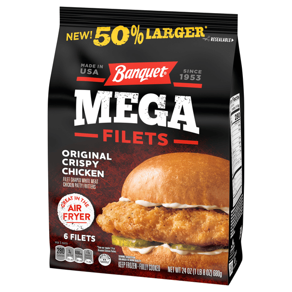 Hy-Vee Aisles Online Grocery Shopping