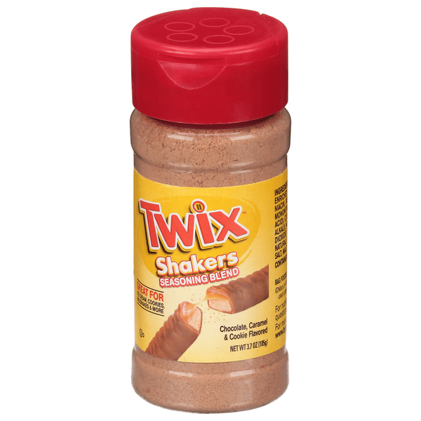 Hy-Vee Aisles Online Grocery Shopping
