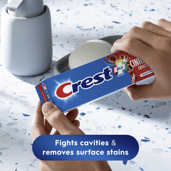 Hy-Vee Aisles Online Grocery Shopping