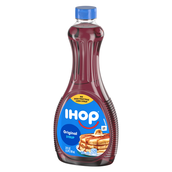 Hy-Vee Aisles Online Grocery Shopping