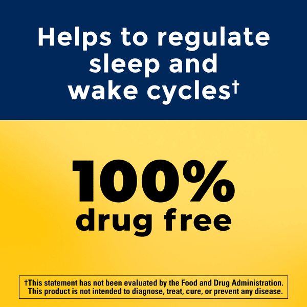 Hy-Vee Aisles Online Grocery Shopping