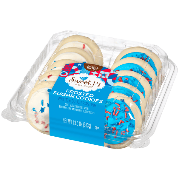 Hy-Vee Aisles Online Grocery Shopping