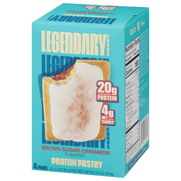 Hy-Vee Aisles Online Grocery Shopping