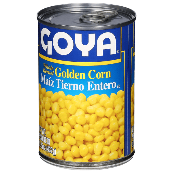 Hy-Vee Aisles Online Grocery Shopping